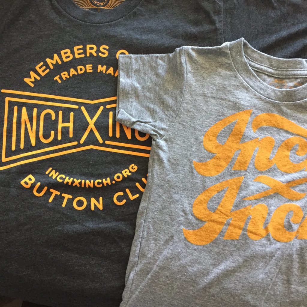 Behind The Studio Archives - Three Twenty Studio