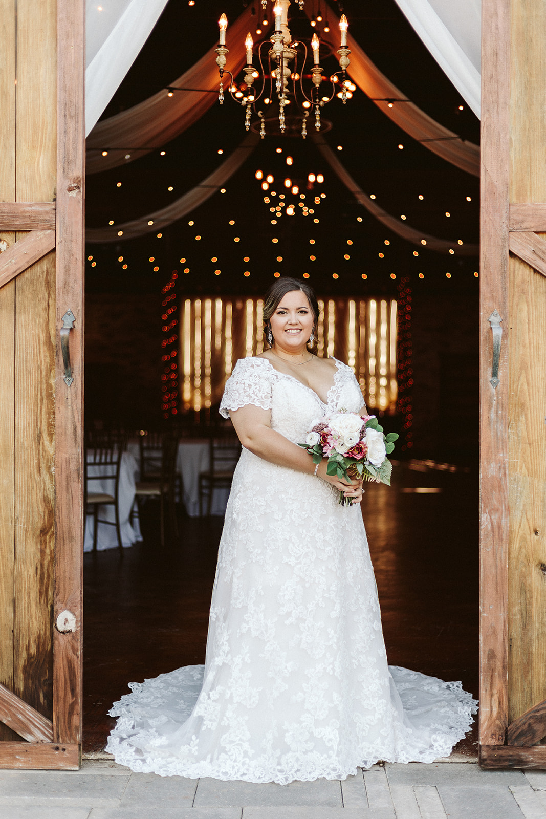 Bridal Sessions: 3 Reasons to Help You Decide - Three Twenty Studio