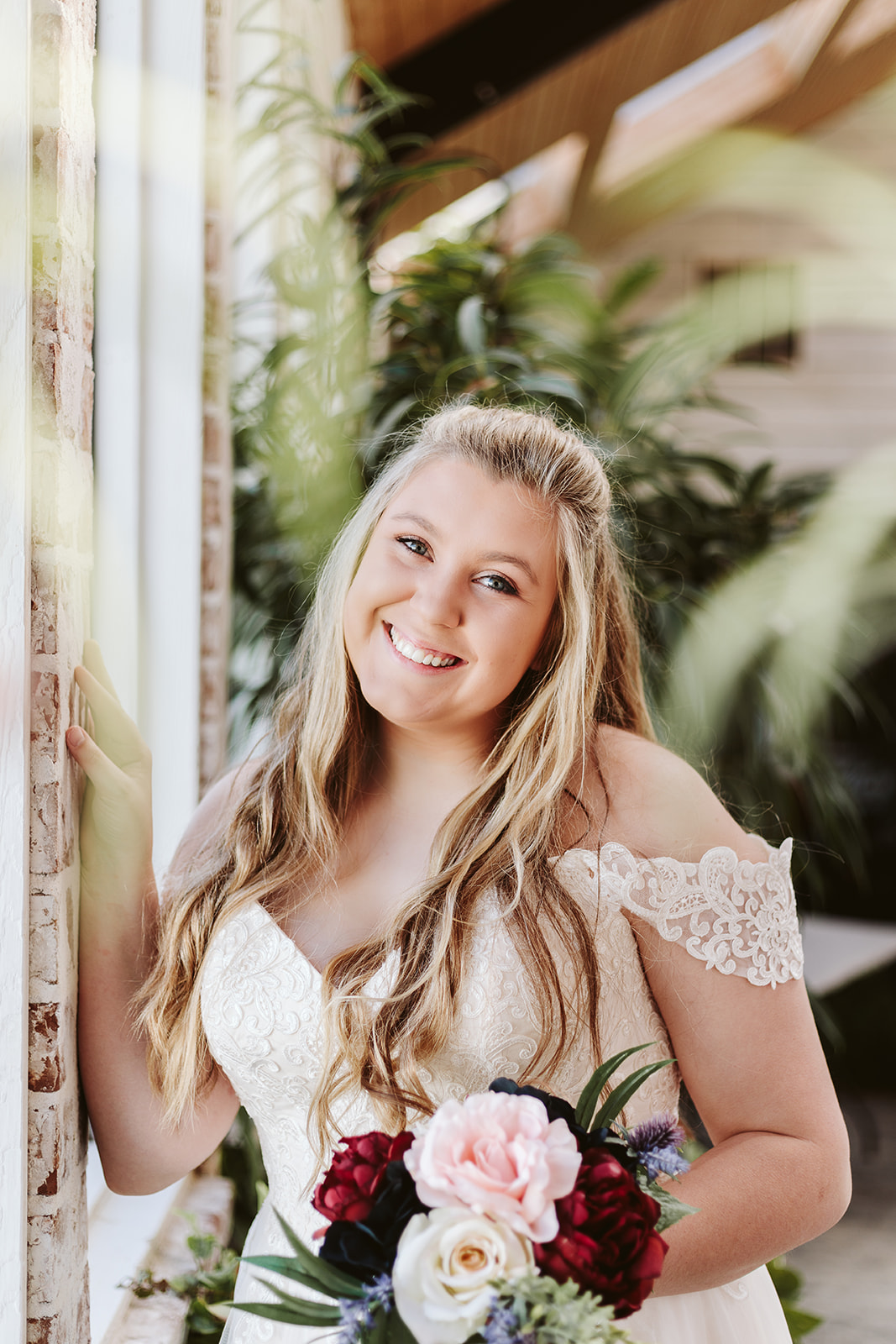 Bridal Sessions: 3 Reasons to Help You Decide - Three Twenty Studio