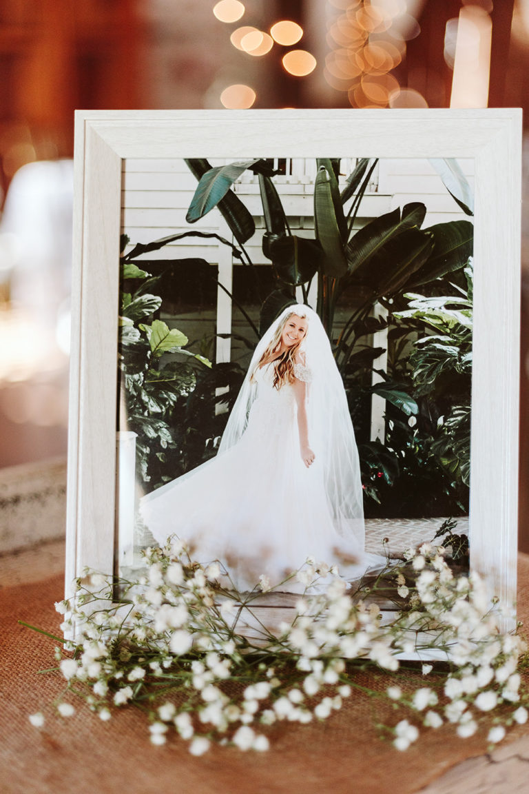 Bridal Sessions: 3 Reasons to Help You Decide - Three Twenty Studio