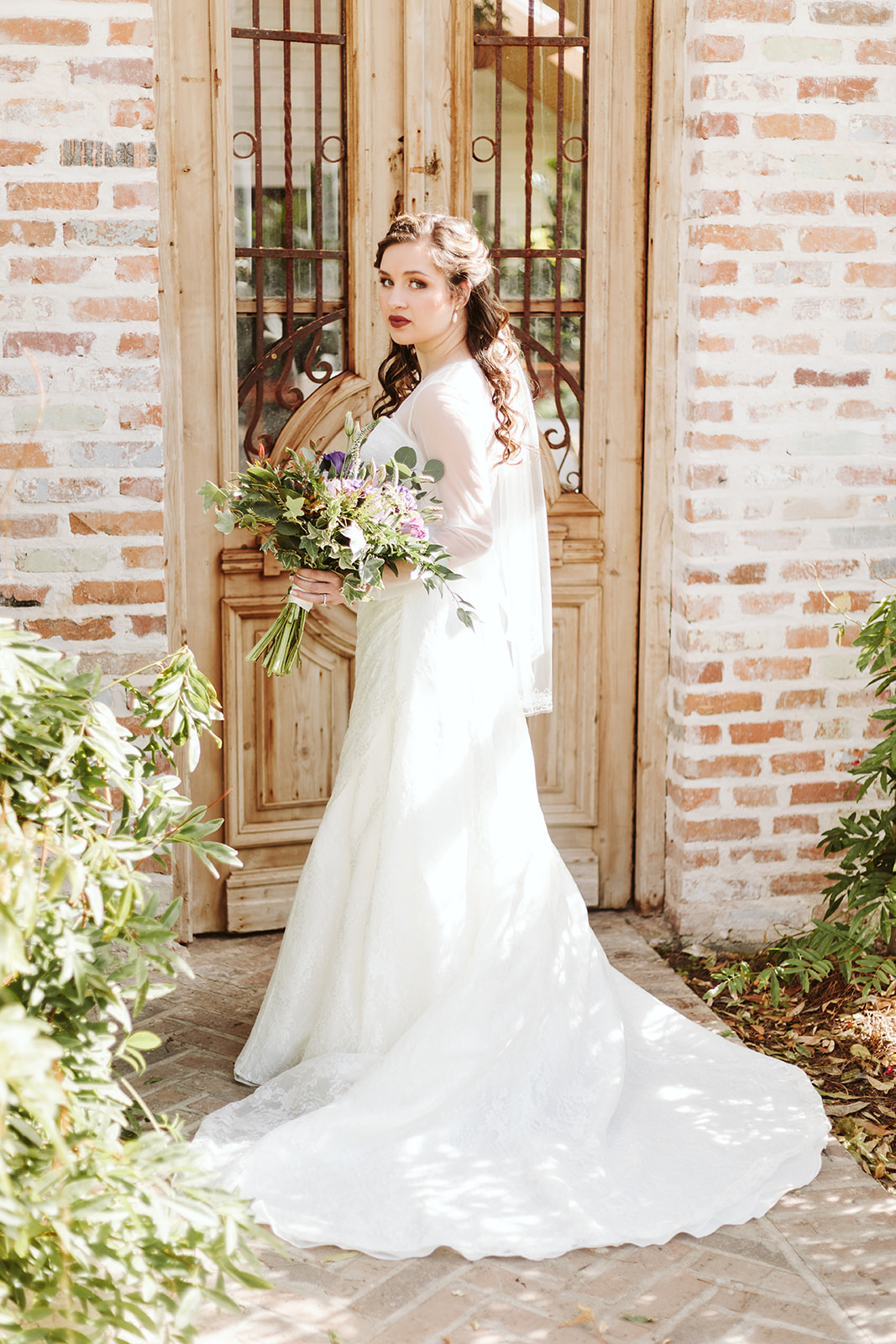 Bridal Sessions: 3 Reasons to Help You Decide - Three Twenty Studio