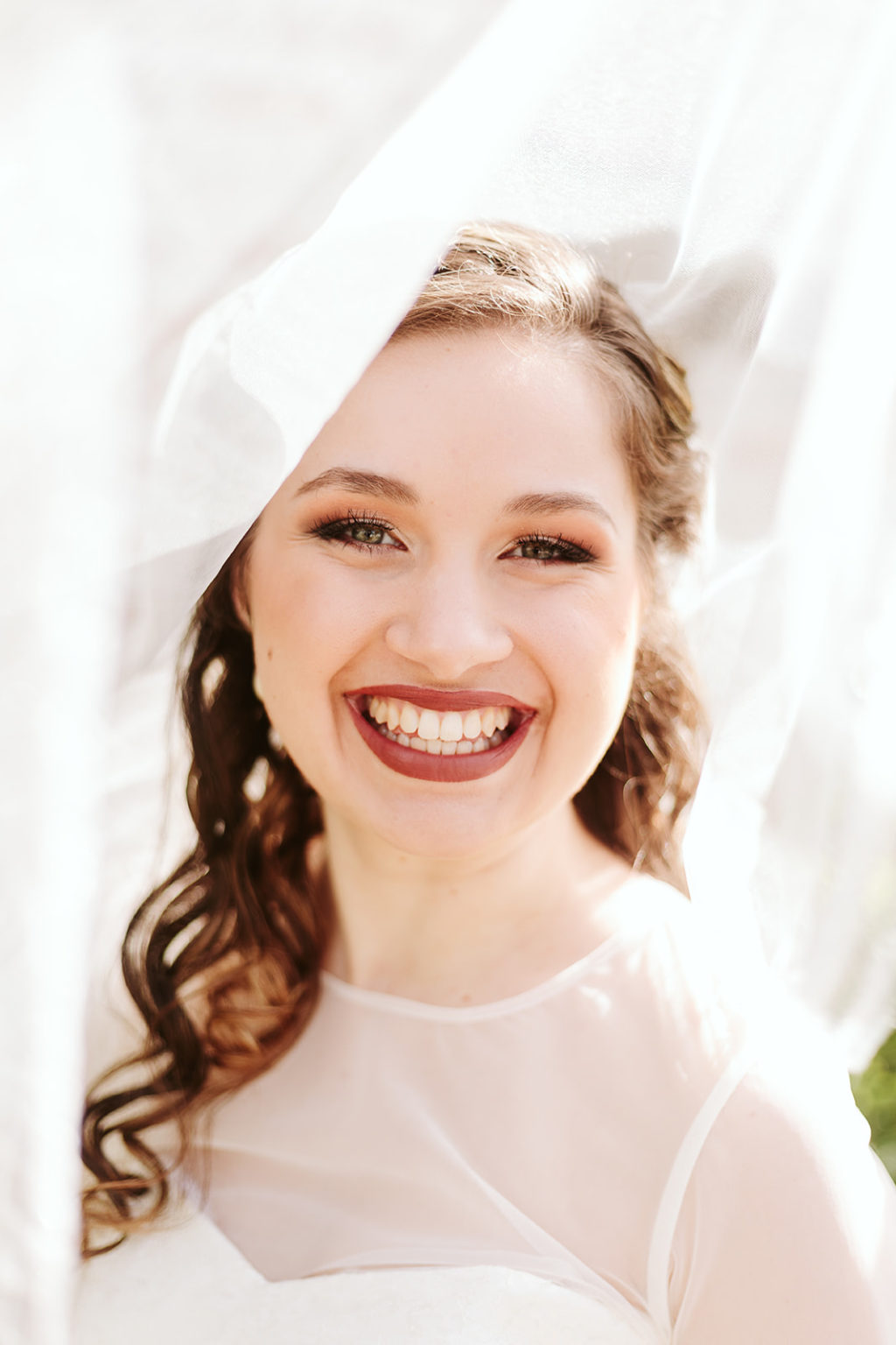 Bridal Sessions: 3 Reasons to Help You Decide - Three Twenty Studio