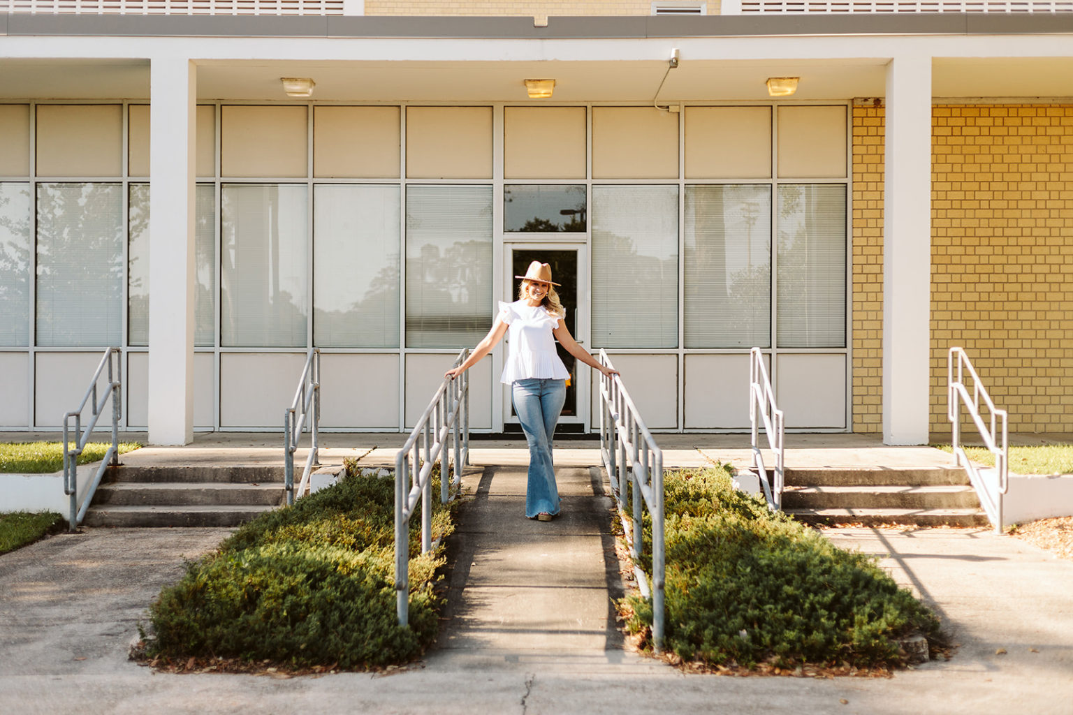 Your Senior Session: How To Be Prepared - Three Twenty Studio