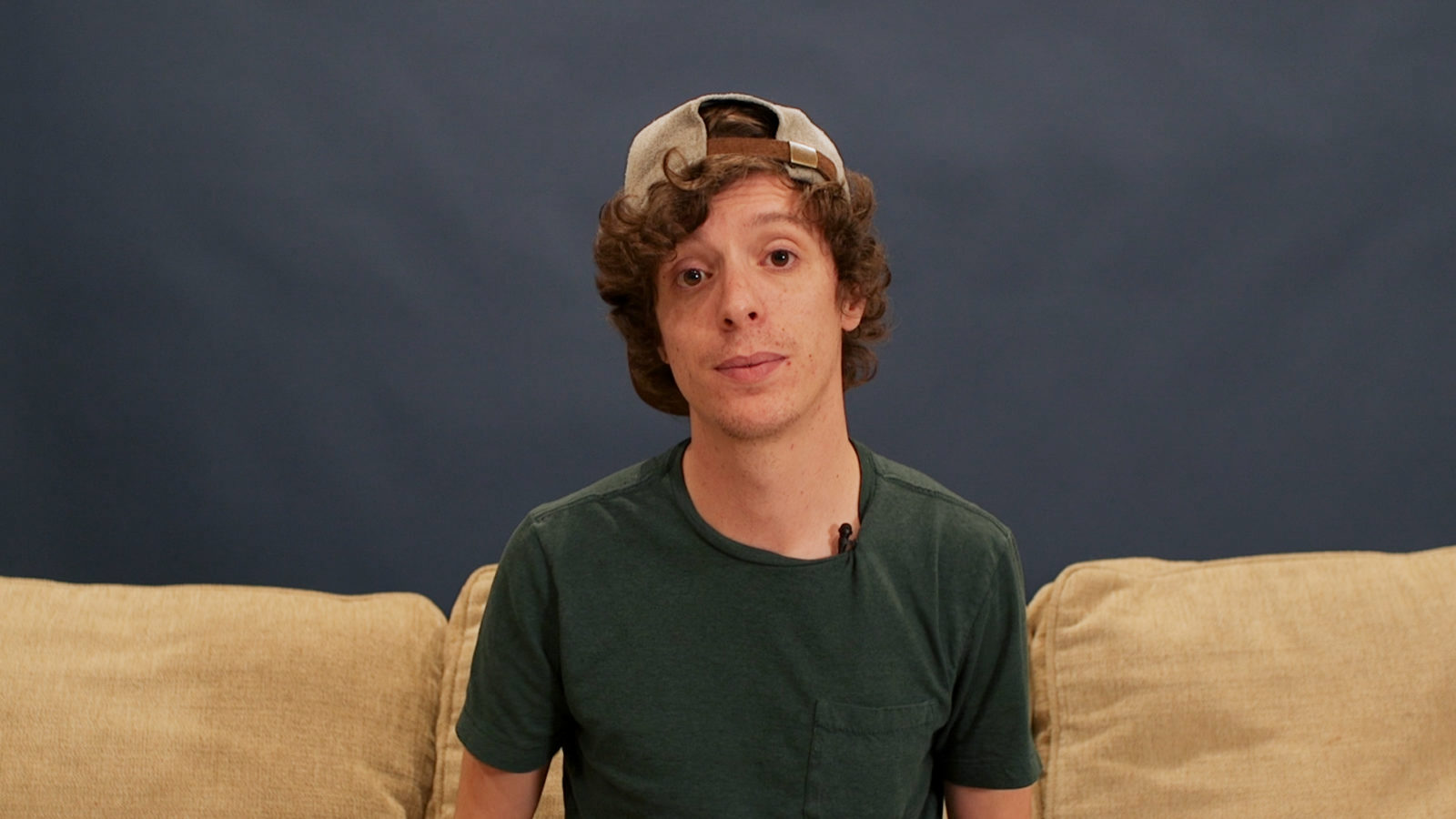 Blog - Three Twenty Studio