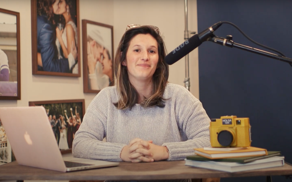 Blog - Three Twenty Studio