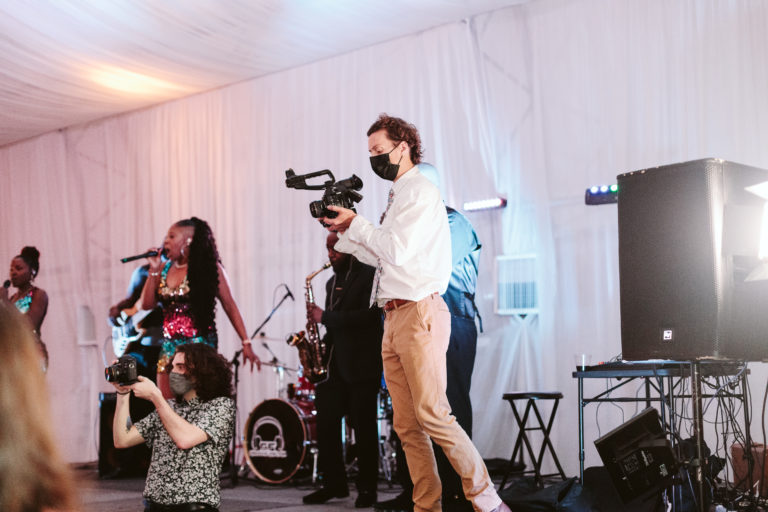 Blog - Three Twenty Studio