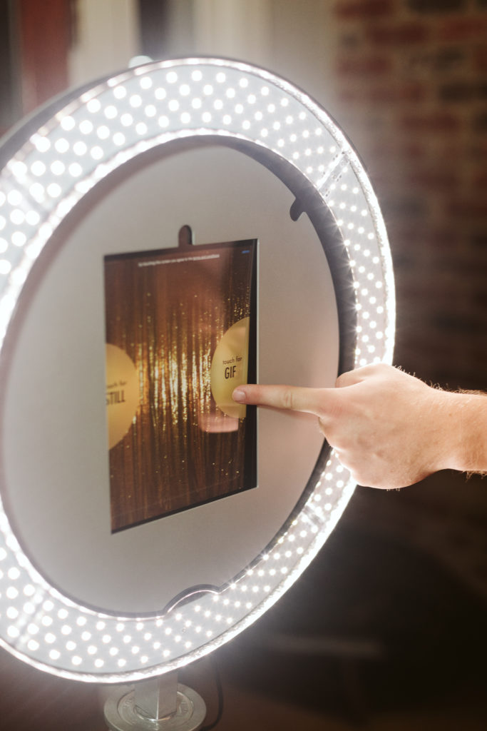 Blog - Three Twenty Studio