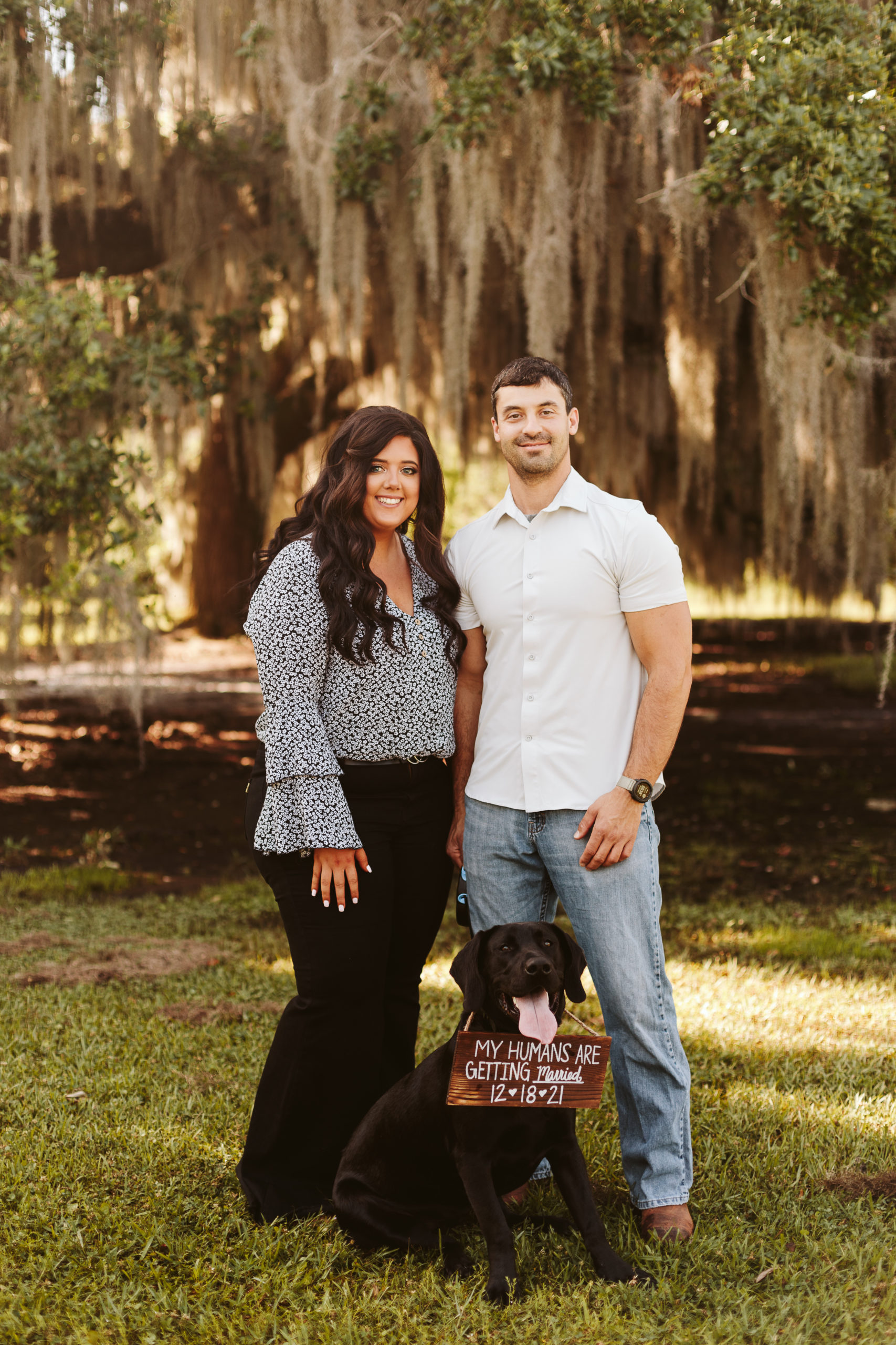 What To Expect From Your Portrait Session Gallery - Three Twenty Studio