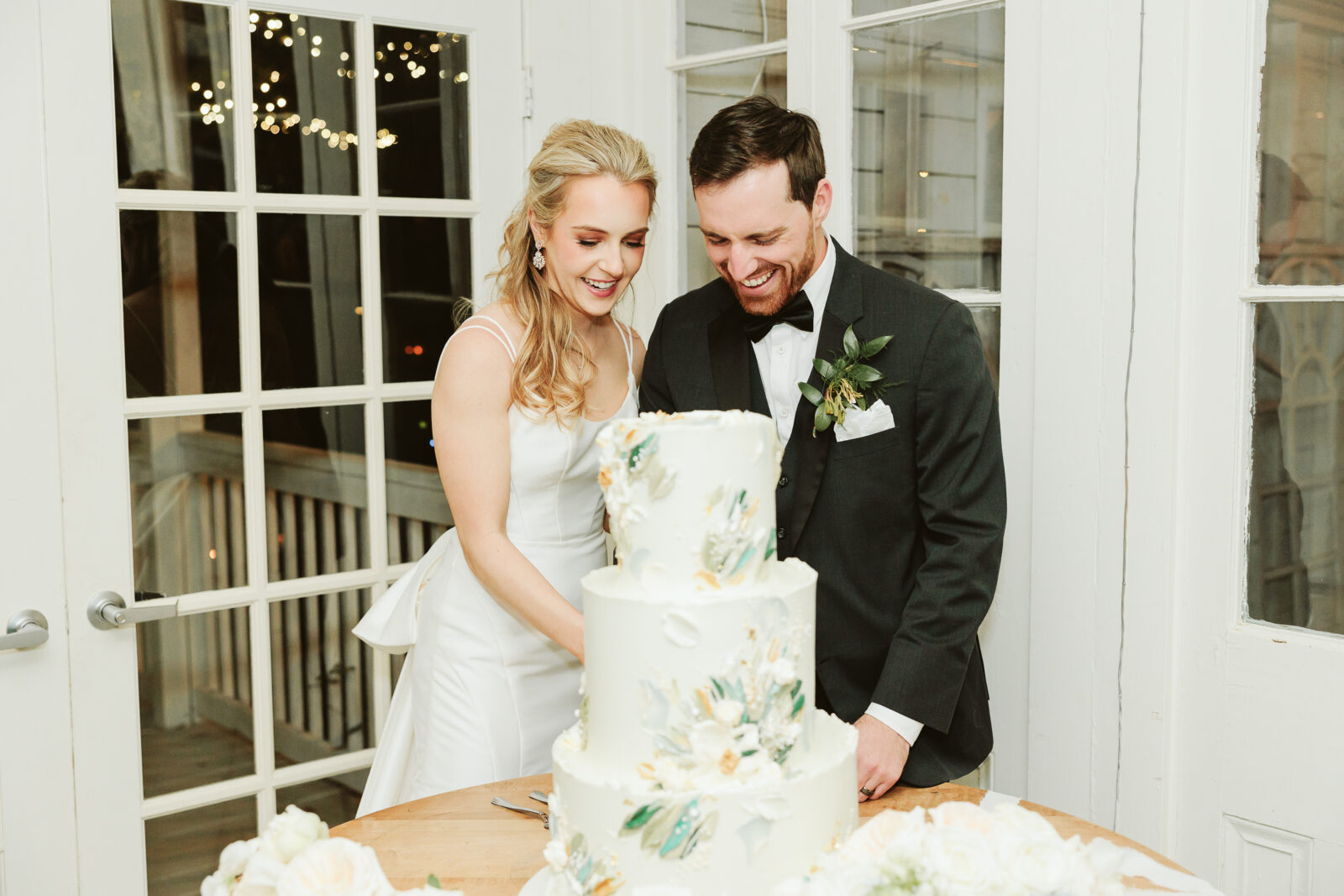 Blog - Three Twenty Studio