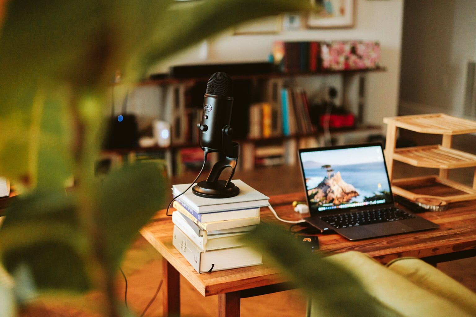 Small Business Apps to Help Your Business Run Efficiently - Three ...