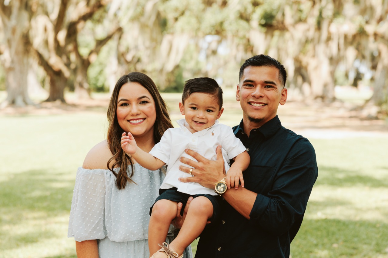 Family Photos: How to prep for your family session - Three Twenty Studio