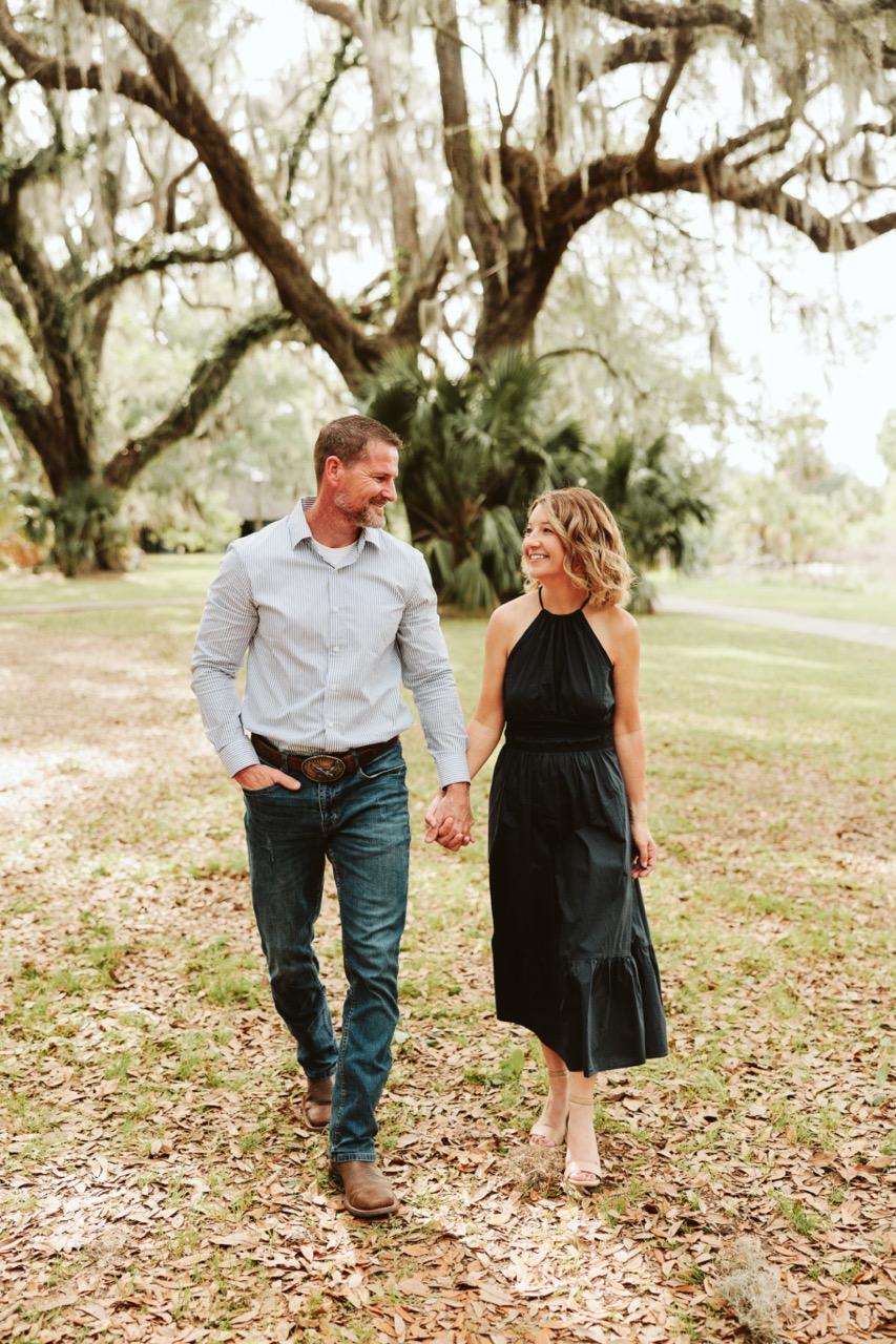 Family Portraits: Why you should take them every year - Three Twenty Studio